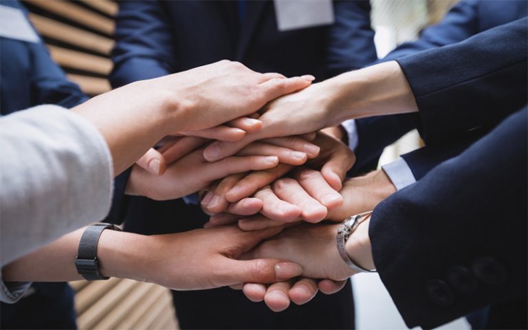 DESIGNTEX GROUP – Sustainable Export-oriented RMG Industry